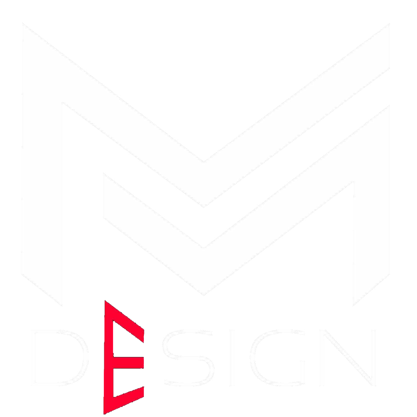 Kontakt - MME DESIGN